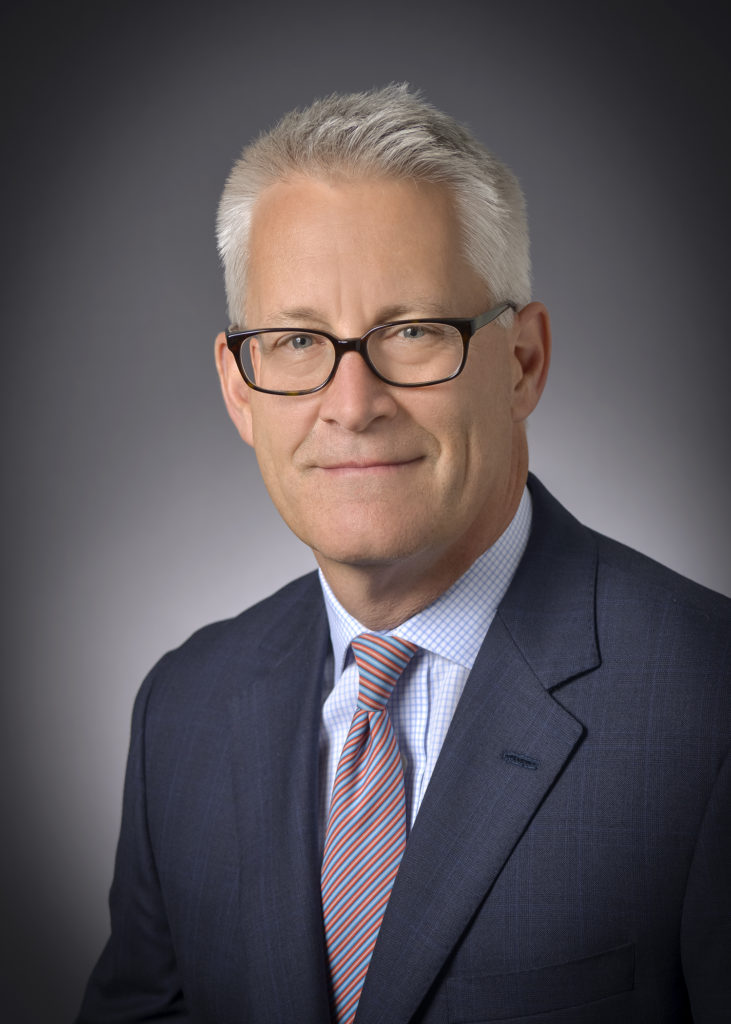 AVAILABILITIES | One Boston Place