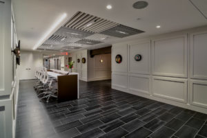 Gallery - One Boston Place